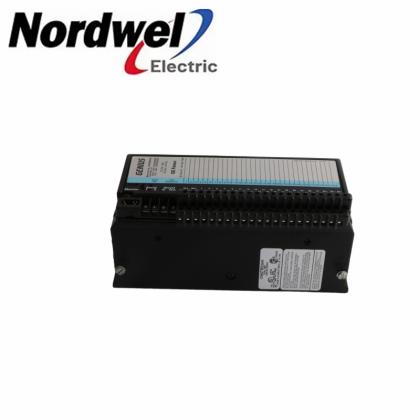 GE丨IC660BBD024丨Input / Output (I/O) block Import,GE丨IC660BBD024丨Input / Output (I/O) block Suppliers