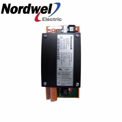 HONEYWELL丨FC-TPSU-2430 V1.1丨DC-TO-DC CONVERTER Import,HONEYWELL丨FC-TPSU-2430 V1.1丨DC-TO-DC ...