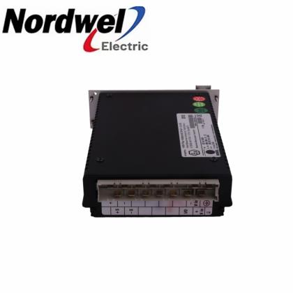 HIMA丨Z7127丨ANALOG INPUT MODULE Import,HIMA丨Z7127丨ANALOG INPUT MODULE Suppliers