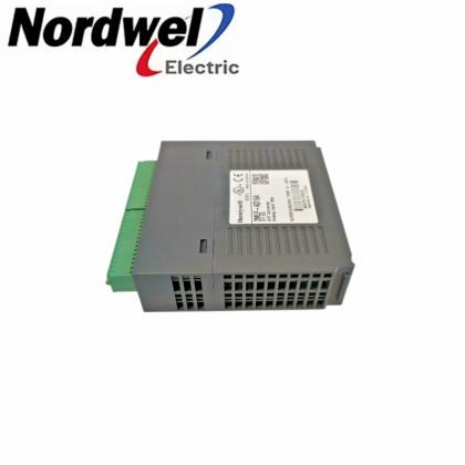HONEYWELL丨2MLF-AD16A丨ANALOG INPUT MODULE Import,HONEYWELL丨2MLF-AD16A丨ANALOG INPUT MODULE Suppliers