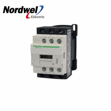 Schneider Electric | LC1D12BDC | Contactor Coil Import,Schneider Electric | LC1D12BDC ...