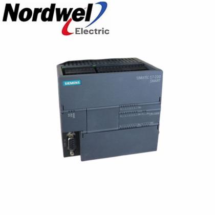 SIEMENS丨6ES7288-1SR30-0AA0丨CPU Module Import,SIEMENS丨6ES7288-1SR30-0AA0丨CPU Module Suppliers