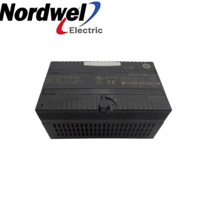 GE Fanuc丨IC200ALG331-GD丨Analog Output Module Import,GE Fanuc丨IC200ALG331-GD丨Analog Output Module ...