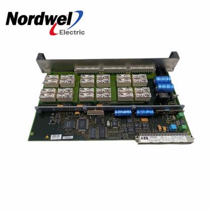 ABB | CBO10-P 3BDH000733R1 | Binary Output Module Import,ABB | CBO10-P 3BDH000733R1 | Binary ...