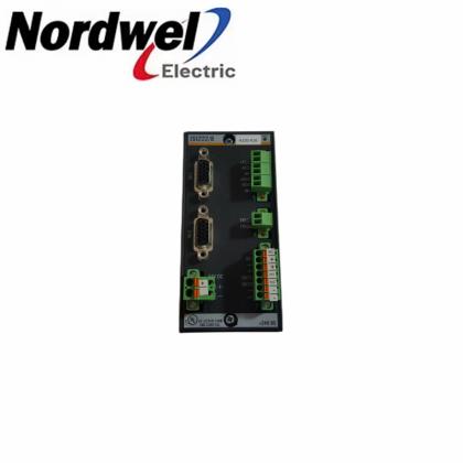 Bachmann丨ISI222丨Function Modules Import,Bachmann丨ISI222丨Function Modules Suppliers