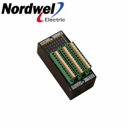 Bachmann丨DIO232丨Digital Input/Output Module Import,Bachmann丨DIO232丨Digital Input/Output Module ...