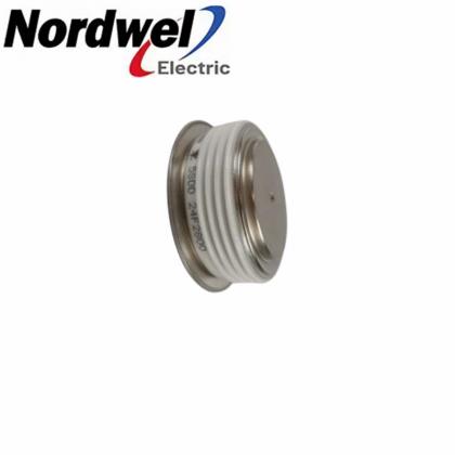 ABB丨5SDF0460F0001,416-005-1丨Disc Module Capsule Module Import,ABB丨5SDF0460F0001,416-005-1丨Disc ...