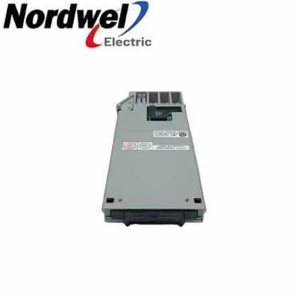 YOKOGAWA丨AAM51丨Current Voltage Output Module Import,YOKOGAWA丨AAM51丨Current Voltage Output Module ...