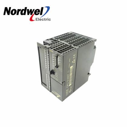 VIPA | VIPA314-6CF02 | CPUs STEP7 programmable class C Import,VIPA | VIPA314-6CF02 | CPUs STEP7 ...