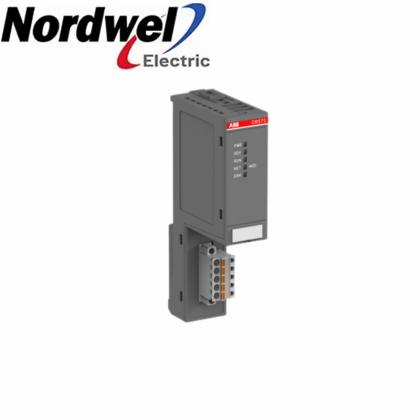ABB丨CM575-DN 1SAP170500R0001丨Ethernet Communication Module Import,ABB丨CM575-DN 1SAP170500R0001丨 ...