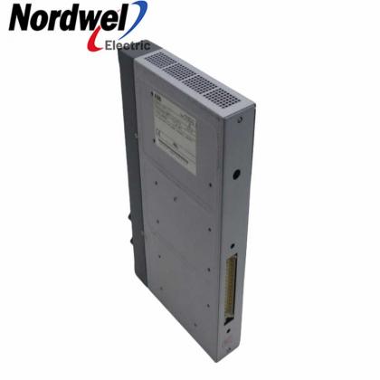 ABB DLM02 module Import,ABB DLM02 module Suppliers