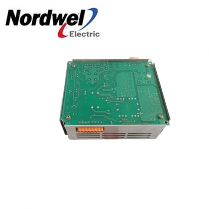 SPICT13A | ABB | board Import,SPICT13A | ABB | board Suppliers