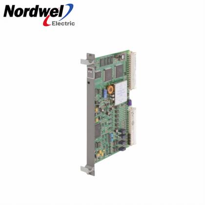 ABB 83SR51 GJR2396200R1210 Control Module Import,ABB 83SR51 GJR2396200R1210 Control Module Suppliers