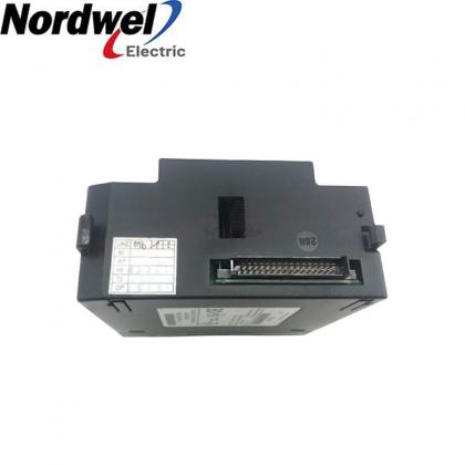 GE IC695ALG608-EA Analog Input Module Import,GE IC695ALG608-EA Analog Input Module Suppliers