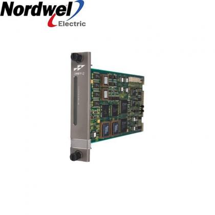 ABB IMMFP12 Multi-Function Processor Module Import,ABB IMMFP12 Multi-Function Processor Module ...