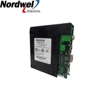 GE IC693CPU374-BF Programmable Logic Controller Import,GE IC693CPU374-BF Programmable Logic ...