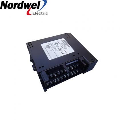 GE IC693ALG220F analog input module Import,GE IC693ALG220F analog input module Suppliers