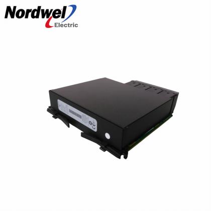 GE UR6AH Digital I/O MODULE Import,GE UR6AH Digital I/O MODULE Suppliers