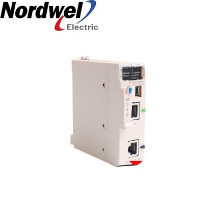 Schneider BMXP341000 Ethernet Modbus Import,Schneider BMXP341000 Ethernet Modbus Suppliers