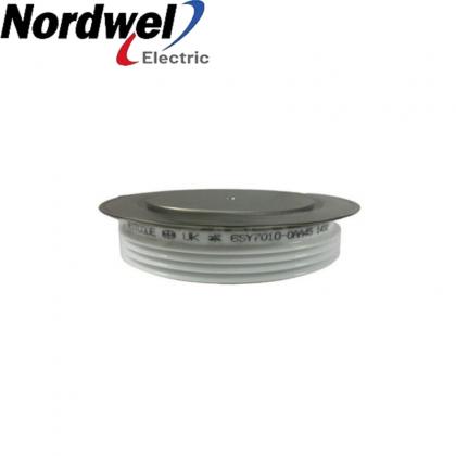 Siemens 6SY7010-0AA45 MODULE Import,Siemens 6SY7010-0AA45 MODULE Suppliers