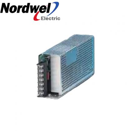 Power Supplies LAMBDA JWT100-522/B JWT100522B Import,Power Supplies LAMBDA JWT100-522/B ...