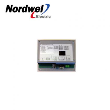 PROVIBTECH |PT2060/10|prox proximity module Import,PROVIBTECH |PT2060/10|prox proximity module ...