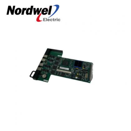 RTF |3000/02 SER 3000 |CPU Import,RTF |3000/02 SER 3000 |CPU Suppliers