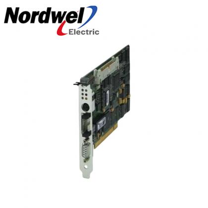 Products-Interface Modules INTERFACE PCI-2726CM Import,Products-Interface Modules INTERFACE PCI ...