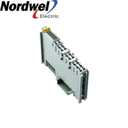 WAGO 750-1405 16-channel digital input Import,WAGO 750-1405 16-channel digital input Suppliers