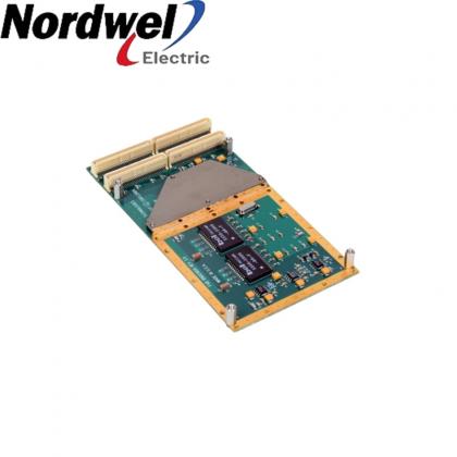 PMON2000 VG5SK8I051311 boot loader Import,PMON2000 VG5SK8I051311 boot loader Suppliers