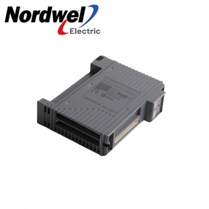 16-Channel Analog Input Module CTC CTC 2207 Import,16-Channel Analog Input Module CTC CTC 2207 ...