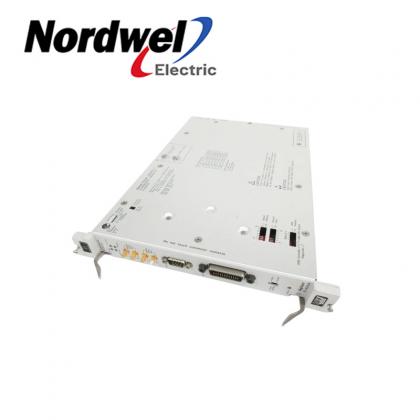 Keysight VXI GPIB Command Module AGILENT E1406A Import,Keysight VXI GPIB Command Module AGILENT ...