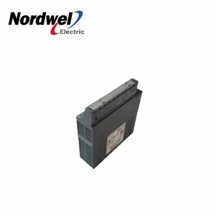 HONEYWELL 2MLF-DC8A-CC converter current output module Import,HONEYWELL 2MLF-DC8A-CC converter ...