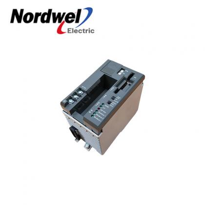 PC-E984-275 |Schneider|PLC Import,PC-E984-275 |Schneider|PLC Suppliers