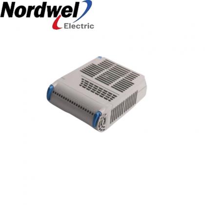 Emerson Ovation 5X00301G01 Analog Output Module Import,Emerson Ovation 5X00301G01 Analog Output ...