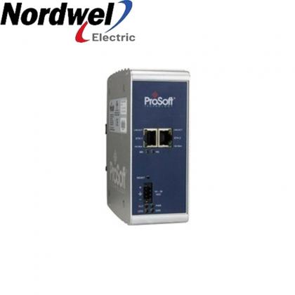 PROSOFT PLX82-EIP-PNC EtherNet/IP to PROFINET Controller Gateway Import,PROSOFT PLX82-EIP-PNC ...