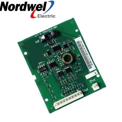 ABB ABRC-01C PC board | 64537661 Import,ABB ABRC-01C PC board | 64537661 Suppliers