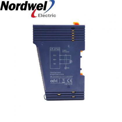 ODOT CT-3238 8-CHANNEL ANALOG INPUT Import,ODOT CT-3238 8-CHANNEL ANALOG INPUT Suppliers