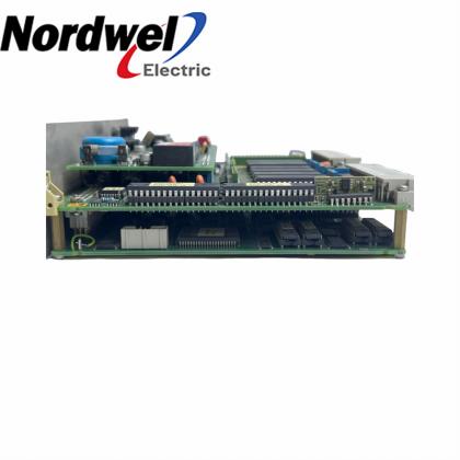 ABB HIEE300867R0001 PPB022 DE01 PLC MODULE Import,ABB HIEE300867R0001 PPB022 DE01 PLC MODULE ...