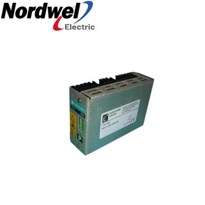 Invensys T170 Power Supply Module Import,Invensys T170 Power Supply Module Suppliers