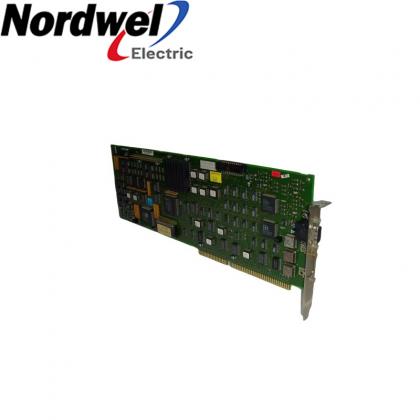 Siemens C79458-L2350-A1 VGA card for SIMATIC IPC Import,Siemens C79458-L2350-A1 VGA card for ...