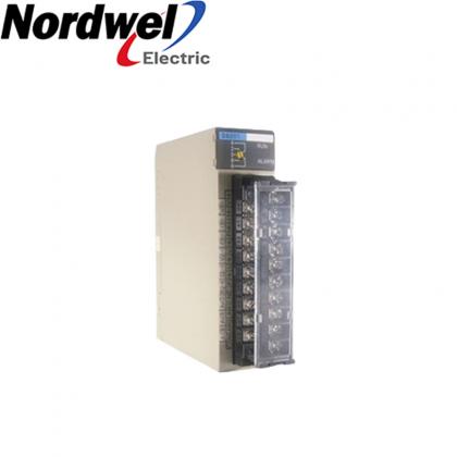 OMRON C200H-DA001 Analog Output Module Import,OMRON C200H-DA001 Analog Output Module Suppliers
