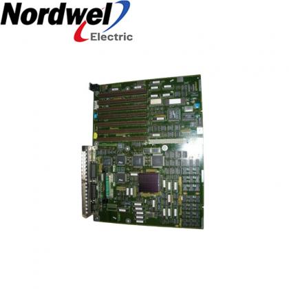 Siemens C79458-L2339-A1 Mother Board Import,Siemens C79458-L2339-A1 Mother Board Suppliers