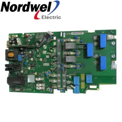ABB RINT-5513C 64696262 MC INTERFACE BOARD Import,ABB RINT-5513C 64696262 MC INTERFACE BOARD ...