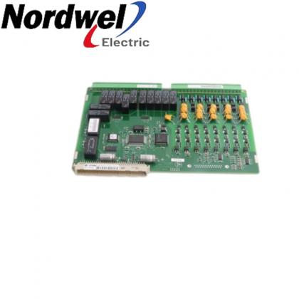 ABB 1MRK000173-BER05 Binary In/Out Module Import,ABB 1MRK000173-BER05 Binary In/Out Module Suppliers