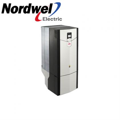 ABB ACS880-01-105A-3+L500 Variable Speed/Frequency Drive Import,ABB ACS880-01-105A-3+L500 ...