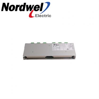 ABB NFTP01 Field Termination Panel Import,ABB NFTP01 Field Termination Panel Suppliers