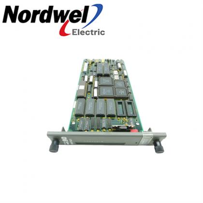 ABB INNPM01 Network Process Module Import,ABB INNPM01 Network Process Module Suppliers