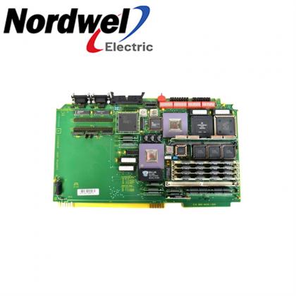 ABB IIMCP02 Multibus Communication Module Import,ABB IIMCP02 Multibus Communication Module Suppliers