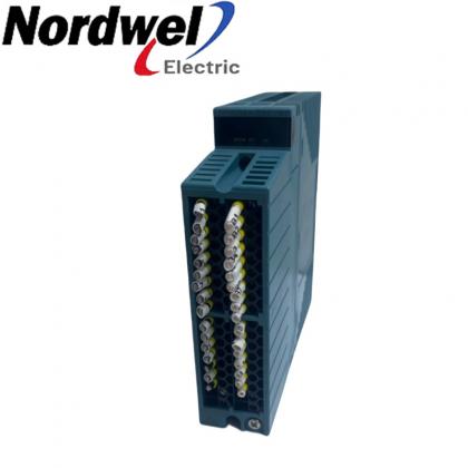 Yokogawa NFAI143-S01 S1 Analog Input Module Import,Yokogawa NFAI143-S01 S1 Analog Input Module ...